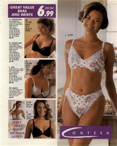 Pin on lingerie vintage