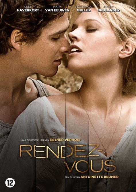Rendez-Vous - Chicklit.nl