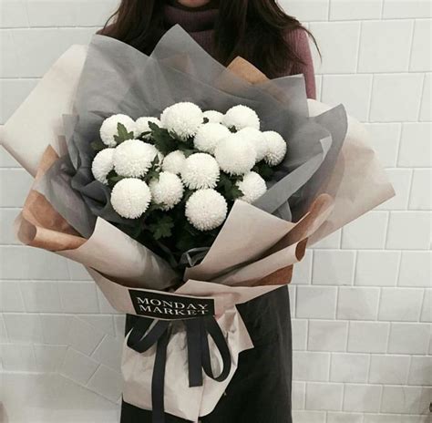 Pin on home | Pretty flowers pictures, Flowers bouquet gift, Pretty flowers