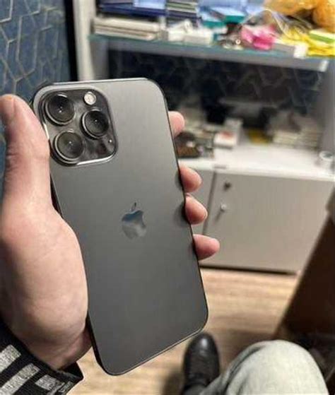 iPhone 13 про макс | Festima.Ru - Мониторинг объявлений