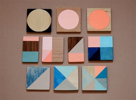 Studio Fludd: New Collection 1 / KITs