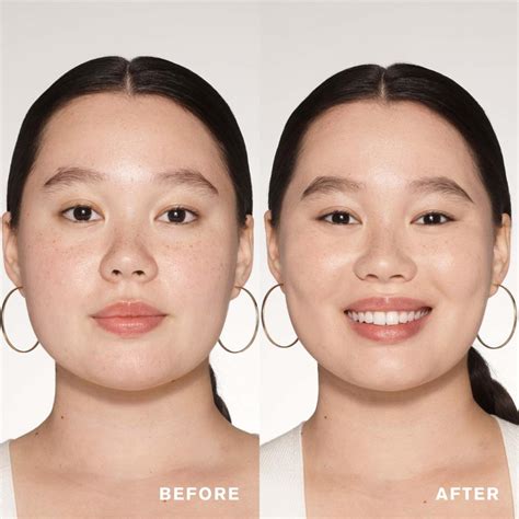 Estée Lauder Futurist Skintint Serum Foundation SPF20 1N1 Ivory Nude ...