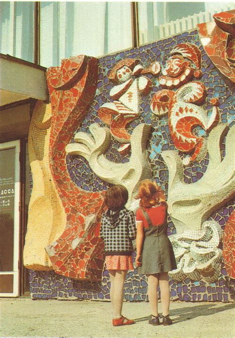 Тюмень 70-80: toptyumen — LiveJournal