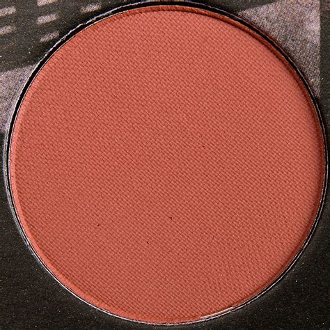 Zoeva Cheap Bar Eyeshadow Dupes & Swatch Comparisons