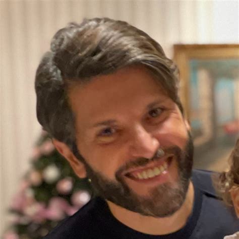 MASSIMO DI PIETRO - Lurea magistrale in giurisprudenza - Italia | LinkedIn