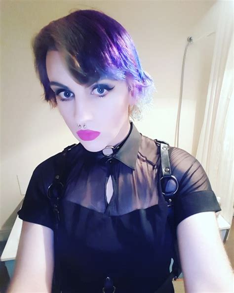 mtf on Tumblr