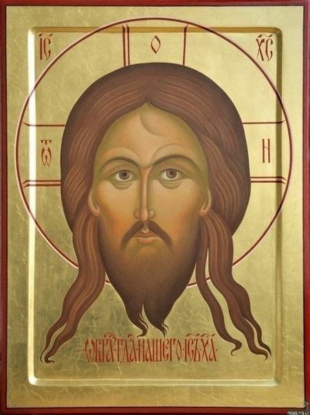 одноклассники | Icone ortodosse, Dipinti di gesù, Gesù cristo