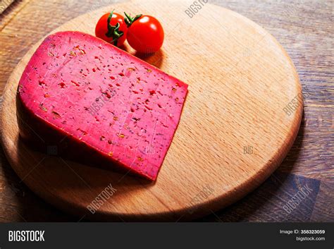 Красный Сыр Фото – Telegraph