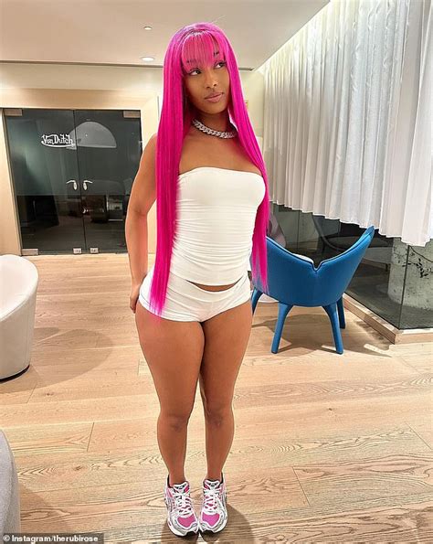 Australian actress Ruby Rose receives death threats from Nicki Minaj's ...