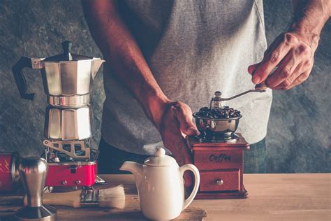 The 11 Best Sumatra Coffees of 2025: A Buyers Guide