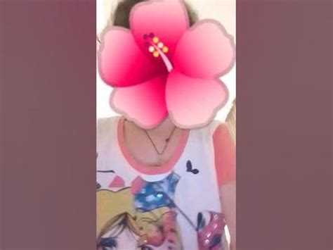 сегодня мы будем продавать детскую помаду - YouTube