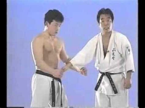 seido - YouTube