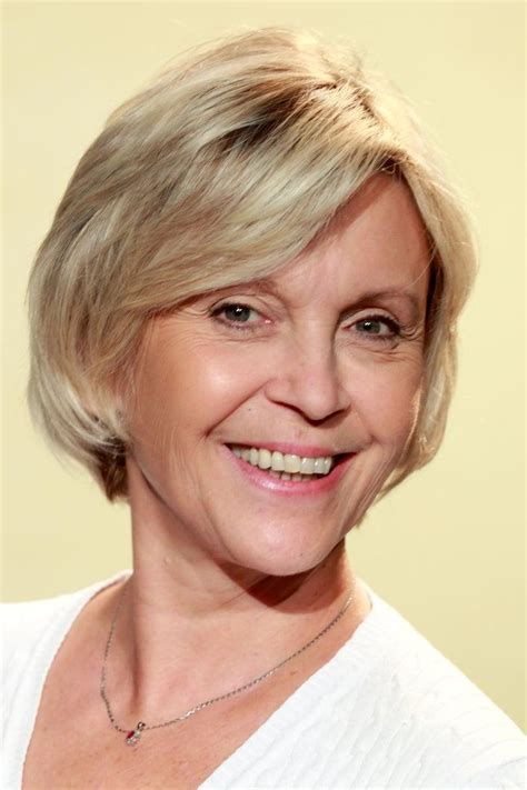 Miluše Šplechtová - About - Entertainment.ie