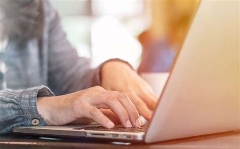 Referenzkunde COMPUNET Systems | 1&1 Versatel