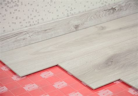 Ламинат Kronopol Platinum Blackpool D 4922 Дуб Даунинг (Downing Oak ...