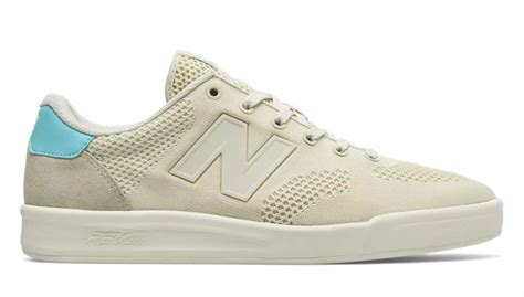 300 New Balance - Men's 300 - Classic, - New Balance