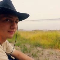 Юрс Баранов