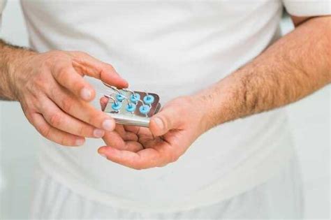 Чем лечить пиелонефрит почек у мужчин лекарства для лечения