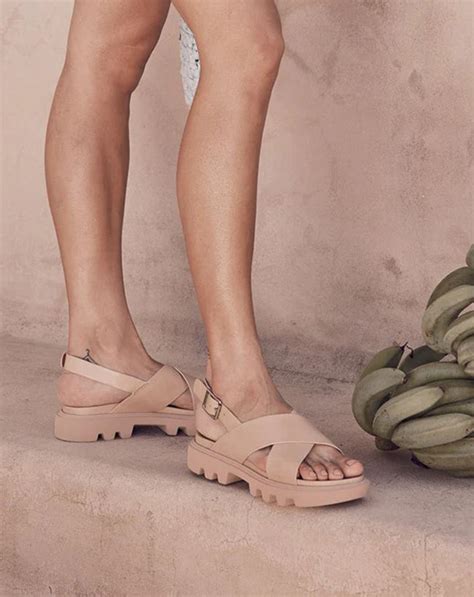 SHOES – Core Lifestyle Store