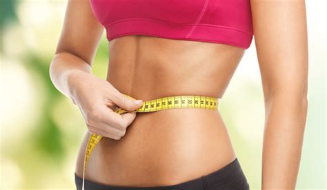 How To Become Slim With 17 Natural and Simple Daily Routines