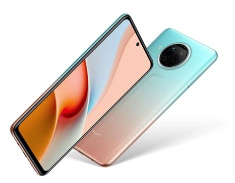 Xiaomi Redmi Note 9 Pro 5G - Целосни спецификации, цена и преглед | Kalvo