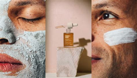 Atlantis Eau de Parfum - Men's Journal Awarded – Blu Atlas