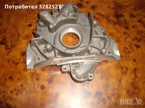 Корпус за м. помпа ВАЗ 2108 в Части в гр. Попово - ID35551027 — Bazar.bg