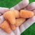 Малина Золотистый гигант: описание сорта, особенности и выращивание ...