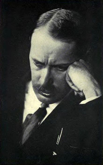 Mihály Károlyi - Wikipedia | Soviet troops, Presidents, Leader