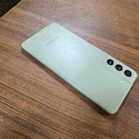 Samsung galaxy s 21 fe – купить в Комсомольске-на-Амуре, цена 23 000 ...