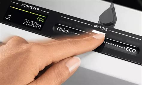 Посудомоечная машина Electrolux EEM48300L купить недорого в Минске ...