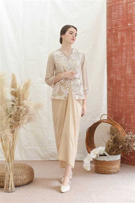 Shop – Kiara Official