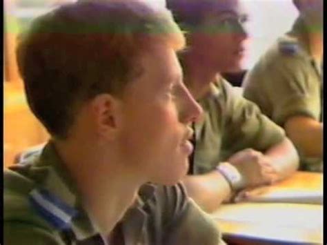 JLR RAC in the 1980s Part 1 - YouTube