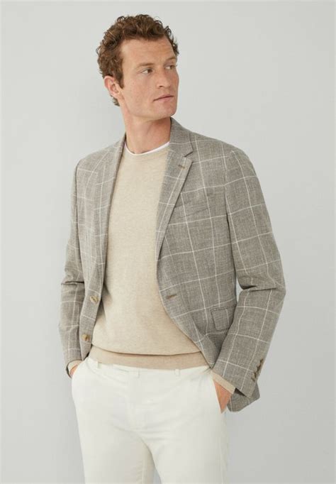 Hackett London | La collezione su Zalando