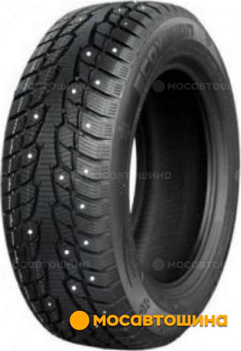 Шины Ovation Ecovision WV-186 225/75 R16C 115/112S