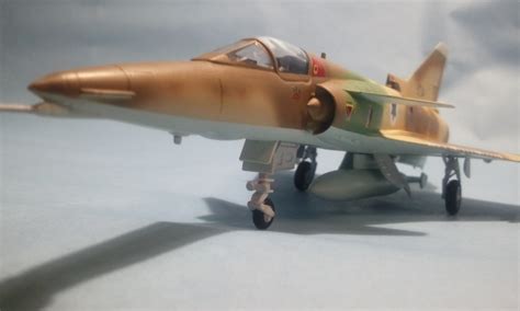 c7_4.jpg