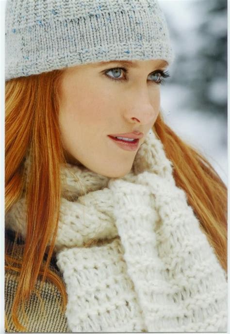 333 best images about GiNGeR on Pinterest