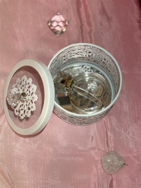Chance Eau Tendre Eau de Parfum Chanel аромат — аромат для женщин 2019