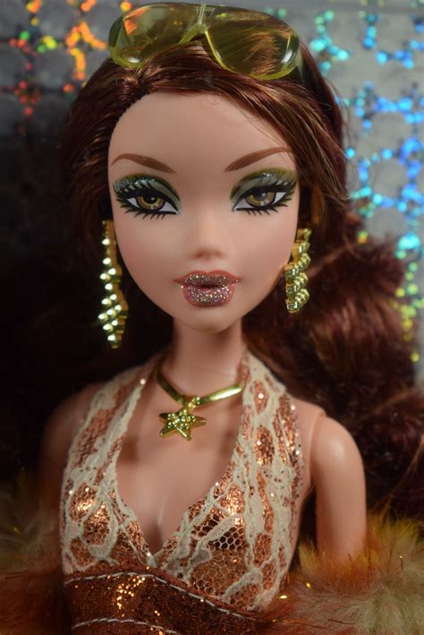 2005 barbie my scene super bling chelsea j1040 1 – Artofit
