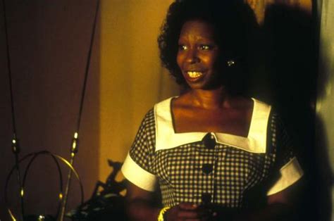 Corrina, Corrina (CORRINA, CORRINA, 1994) - Film