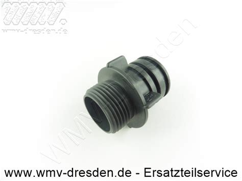 Gardena-Ersatzteile schnell und bequem online finden