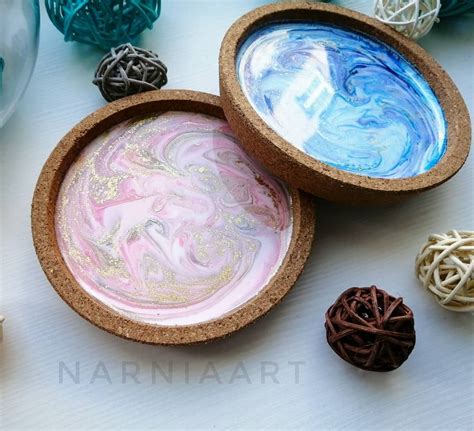 Подставки для чашек | Decorative plates, Decor, Tableware