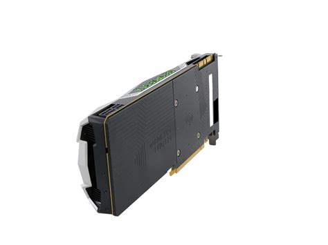 Refurbished: MSI GeForce GTX 1080 Ti FE Video Card GTX 1080 Ti Founders ...