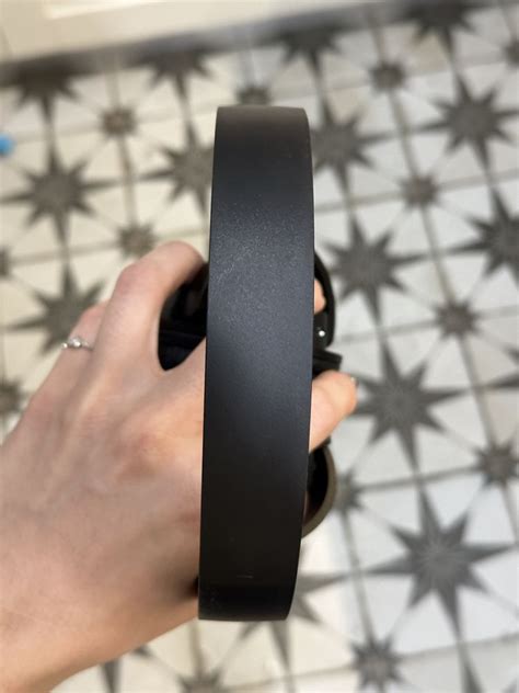 Jbl 450 bt black чорні бездротові навушники: 650 грн. - Навушники ...