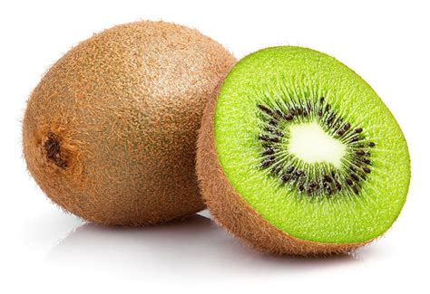 Киви — Smart Food