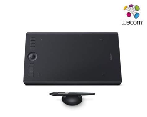 Wacom Intuos Pro Large [ PTH 860 ] – Máy Ảnh - Máy Quay - FlyCam ...