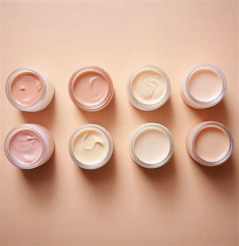 Butylene Glycol in Skincare - Is it Comedogenic?