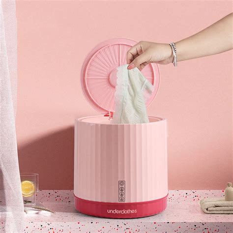 Купить Маленькая стиральная машина Washing Machine, цена 1020 ₴ — Prom ...