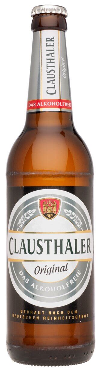 Alkoholfreies Bier im Test: Fast jedes zweite ist gut | Stiftung Warentest