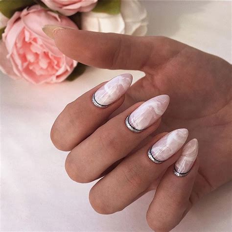ГЕЛЬ ЛАК ПЕНЗА МАНИКЮР (@deni_sova_nails) • Фото и видео в Instagram ...